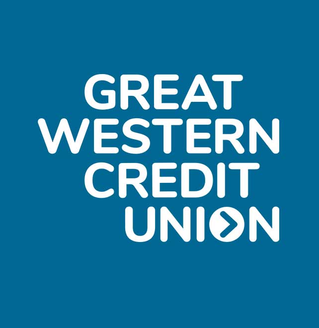 Energy Savers Week | Great Western Credit Union