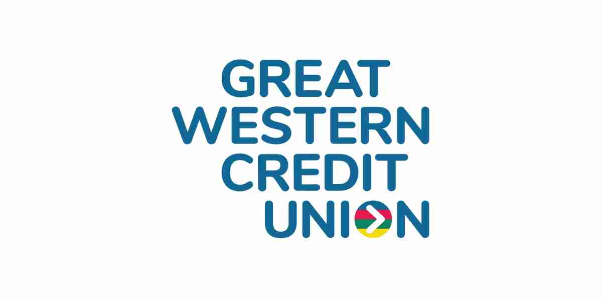 We've got a new look! | Great Western Credit Union